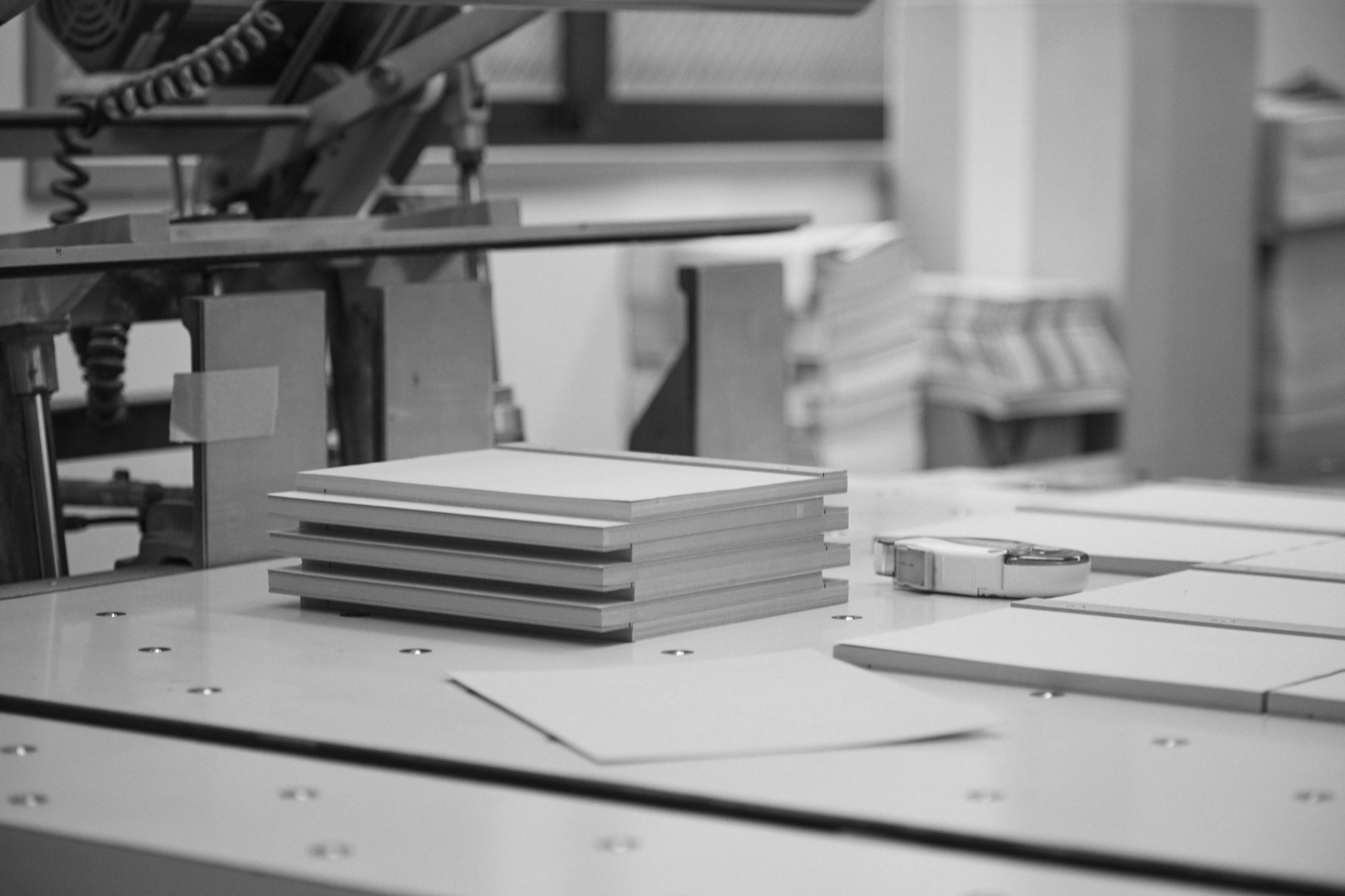 ITO BINDERY | Capture Your Inspiration “感性を描きとめたい人へ” 伊藤バインダリーは1938年創業のカタログなど広告販促物を扱う製本会社です。 これから ...