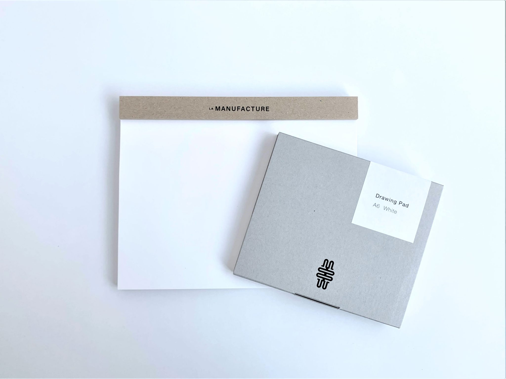 カスタマイズ商品・オリジナル制作事例 | ITO BINDERY