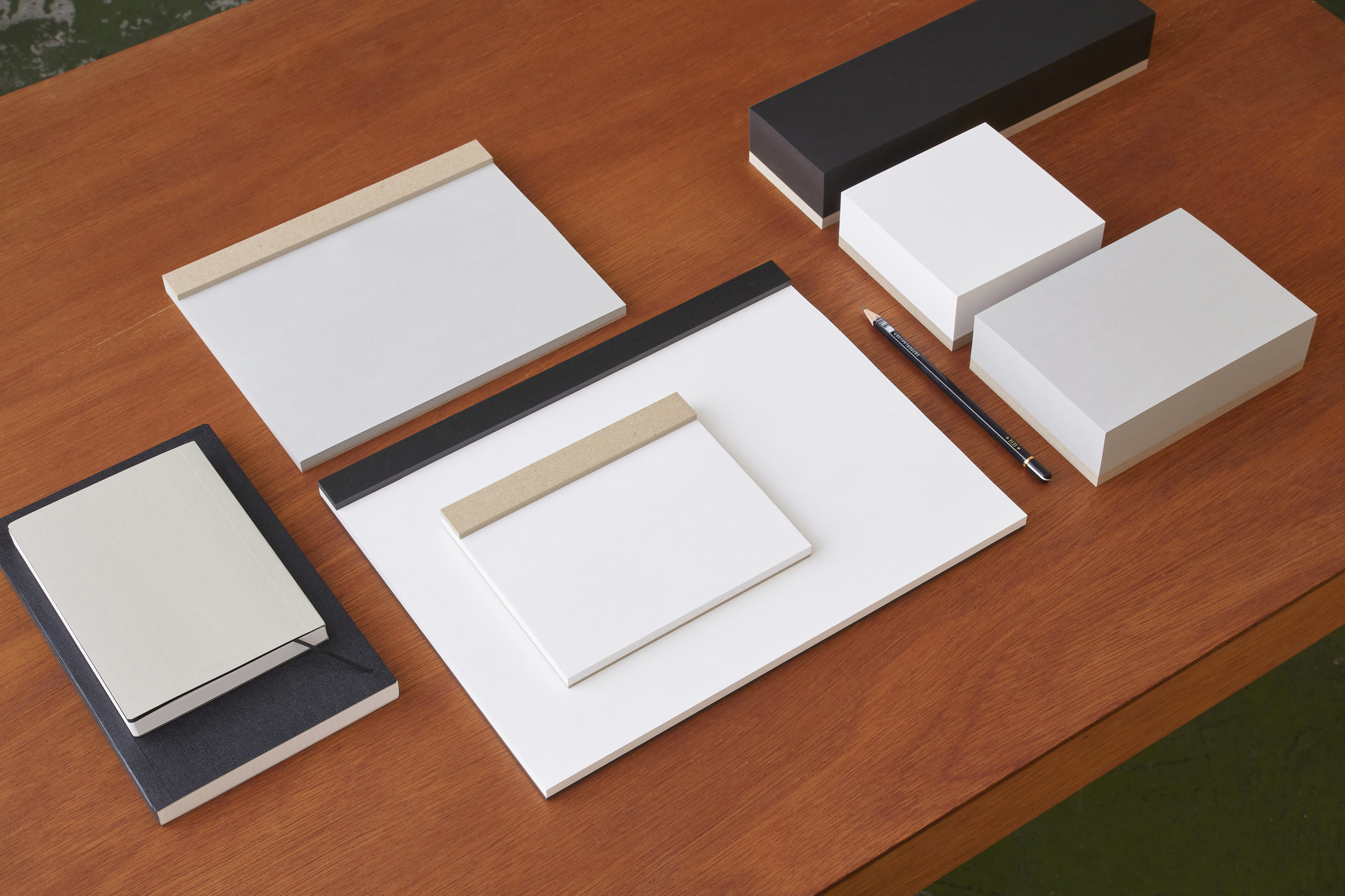 コレクション | ITO BINDERY