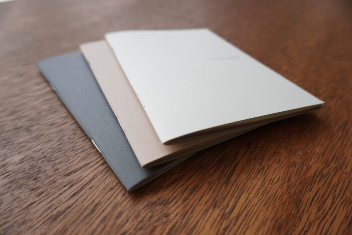 【NEW】Mag Note 店舗限定発売！ | ITO BINDERY