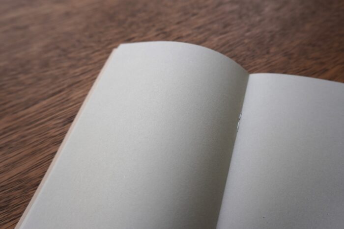 【NEW】Mag Note 店舗限定発売！ | ITO BINDERY