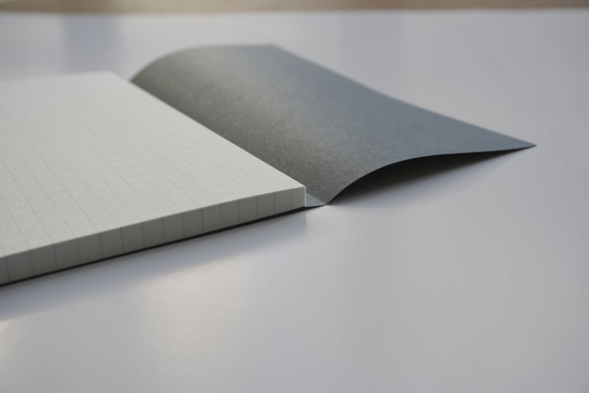 【新商品】Note Piece 販売開始のお知らせ | ITO BINDERY